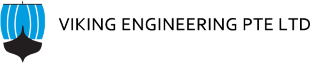 Welcome to Viking Engineering PTE LTD