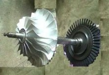 Viking Engineering Group (Shanghai) – Welcome to Viking Engineering PTE LTD