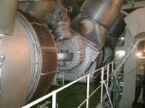 Viking Engineering Group (Shanghai) – Welcome to Viking Engineering PTE LTD